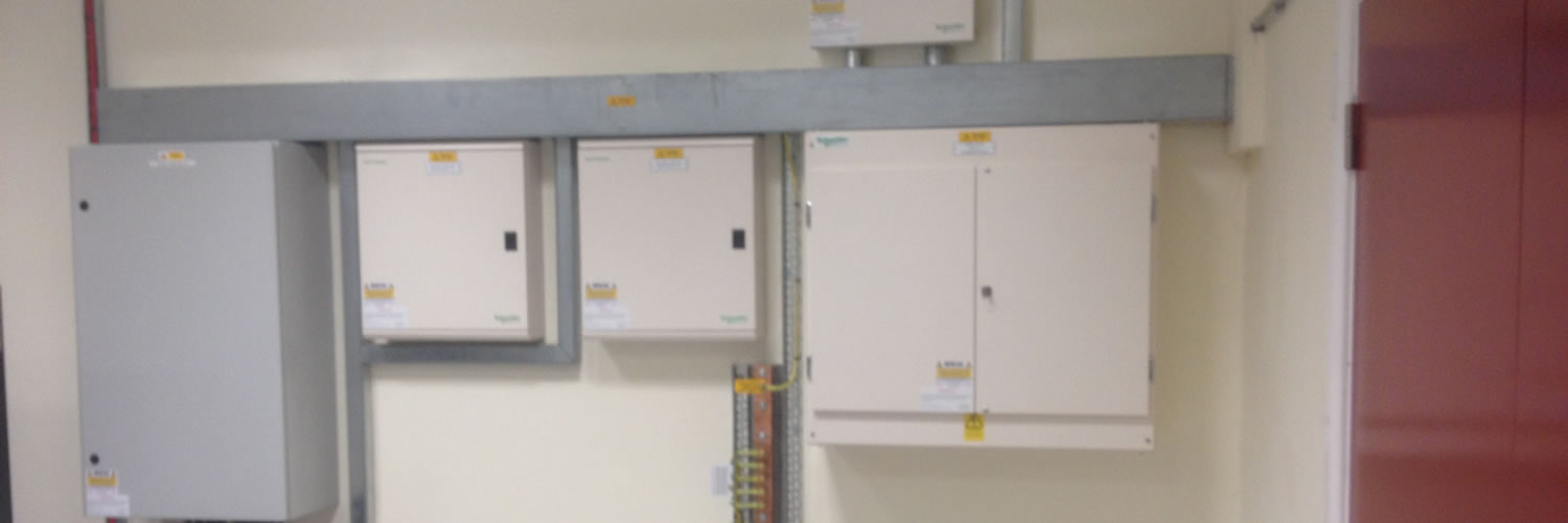 consumer-board-slide - Luke Fielding Electrical Services